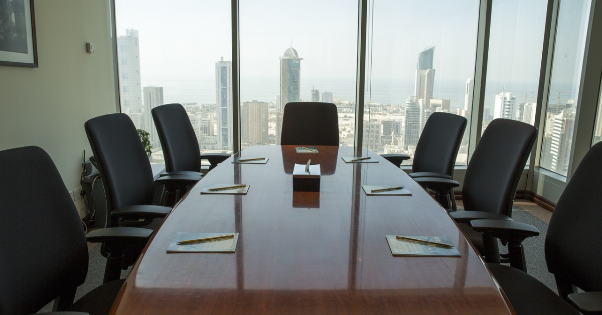 Effective Strategies for Managing Attack Surfaces in Multi-Cloud ...